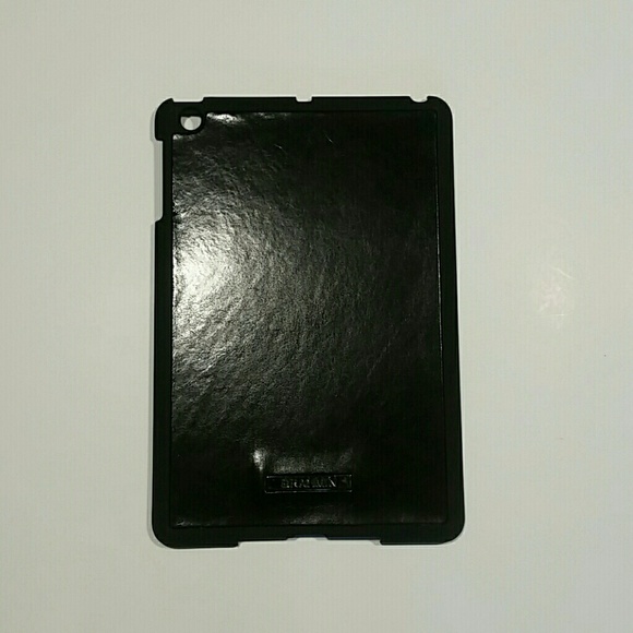 Brahmin | Accessories | Brahmin Ipad Mini Case | Poshmark